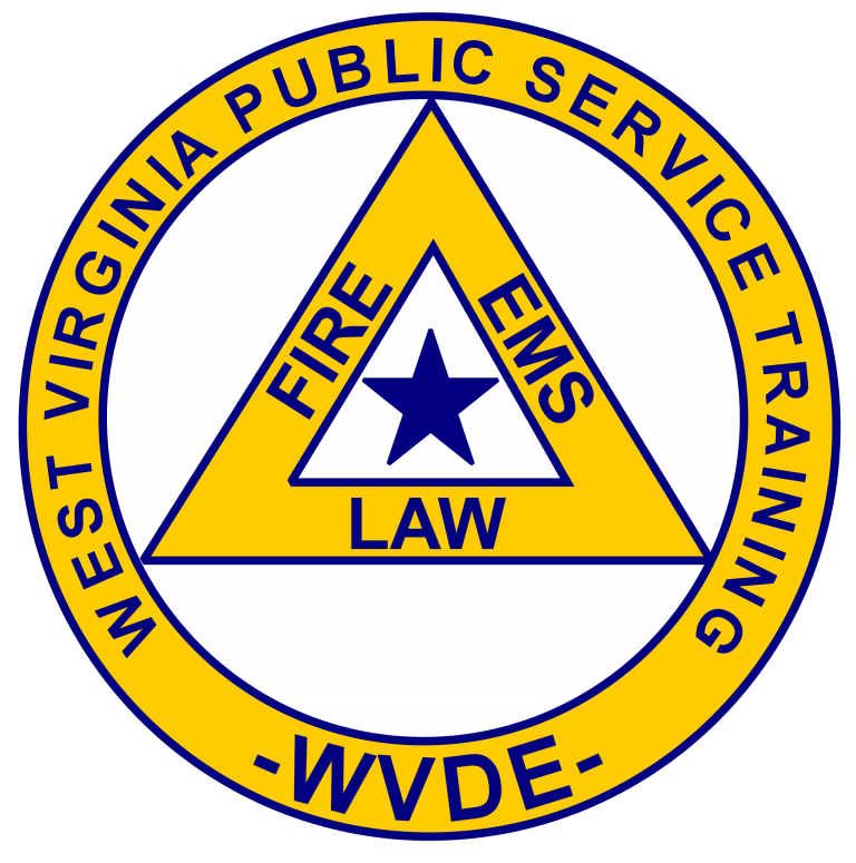 Home - West Virginia Public Service Training